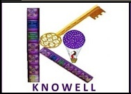 KNOWELL Spécialiste du parascolaire et du coaching individualisé